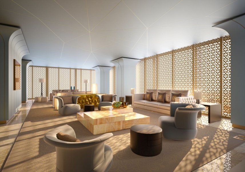 Real Estate Saudi | Buy and Rent Real Estate in Saudi Arabia